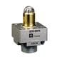 Telemecanique Sensors ZCK Series Limit Switches – Mouser India