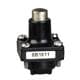 Telemecanique Sensors ZCK Series Limit Switches – Mouser India