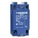 Telemecanique Sensors ZCK Series Limit Switches – Mouser India