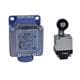 Telemecanique Sensors XCKL Series Switches – Mouser India