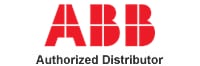 ABB Current Transformers – Mouser India