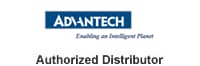 Advantech Products – Mouser India