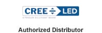 Cree LED Products – Mouser India