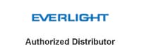 Everlight LED Lighting – Mouser India