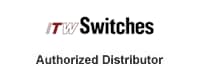 ITW Switches Basic / Snap Action Switches – Mouser India