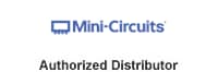 Mini-Circuits Mini-Circuits – Mouser India