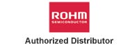 ROHM Semiconductor Resistors – Mouser India
