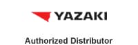 Yazaki – Mouser India
