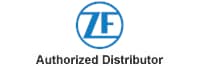 ZF Electronics Proximity Sensors – Mouser India