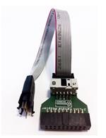 8.06.04 Segger Microcontroller | Mouser India