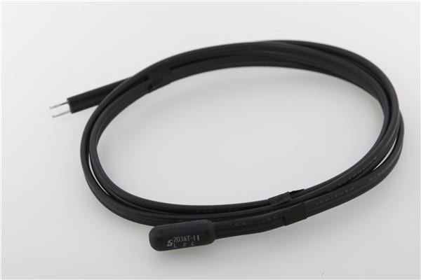 103AT-11 Semitec | Mouser India