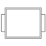 SMBJ33CA Semtech | Mouser India