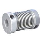 9403/10-10 BEI Sensors | Mouser India