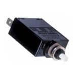 PP11-2-10.0A-XX-V AIRPAX | Mouser India