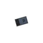 GP2AP03VT00F Sharp Microelectronics | Mouser India