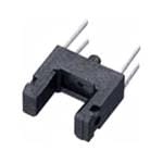 GP1S094HCZ0F Sharp Microelectronics | Mouser India