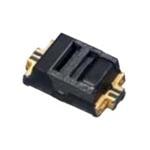 GP2S60 Sharp Microelectronics | Mouser India