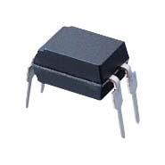 PC817X3NSZW Sharp Microelectronics | Mouser India