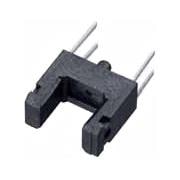 GP1S094HCZ0F Sharp Microelectronics | Mouser India