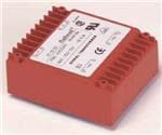 IF-14-24 Bel Signal Transformer | Mouser India