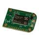 Multiprotocol Modules – Mouser India