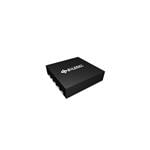 SY28902BDBD Silergy | Mouser India