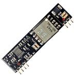 Ag7200 Silvertel | Mouser India