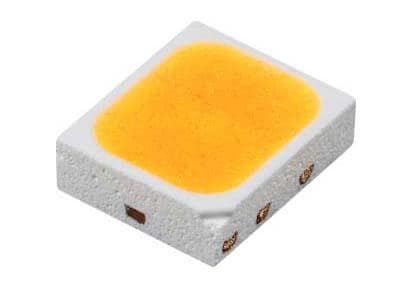 JB2016BWT-L-H57GA0000-N0000001 Cree LED | Mouser India