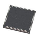 LAN9514-JZX Microchip Technology | Mouser India