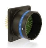 MS27473T10B5S Souriau | Mouser India