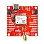 GPS-23288 SparkFun | Mouser India