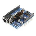 DEV-11230 SparkFun | Mouser India