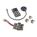 ROB-14841 SparkFun | Mouser India