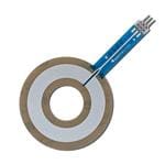SP-R-0046-353-103-3%-MP Spectra Symbol | Mouser India