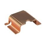 HCSK1216FTL500 SEI Stackpole | Mouser India