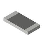 CSM2512FT50L0 SEI Stackpole | Mouser India