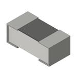 RNCF0805TKY250R SEI Stackpole | Mouser India