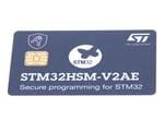 STM32HSM-V2AE STMicroelectronics | Mouser India