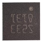 STSPIN233 STMicroelectronics | Mouser India