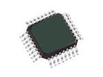 STM32F030K6T6 STMicroelectronics | Mouser India