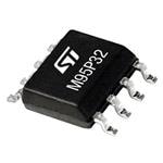 M95P32-IXMNT/E STMicroelectronics | Mouser India