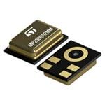 MP23DB02MMTR STMicroelectronics | Mouser India