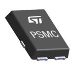 STPST10H100SB-TR STMicroelectronics | Mouser India