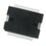 TDA7803A-ZST STMicroelectronics | Mouser India