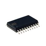 TDA7418 STMicroelectronics | Mouser India