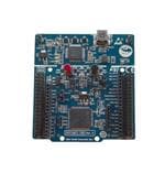 SPC58EC-DIS STMicroelectronics | Mouser India