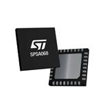 SPSA068-TR STMicroelectronics | Mouser India