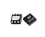 SRK1004DTR STMicroelectronics | Mouser India
