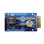 STEVAL-L3751V12 STMicroelectronics | Mouser India