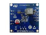STEVAL-L6983IV1 STMicroelectronics | Mouser India